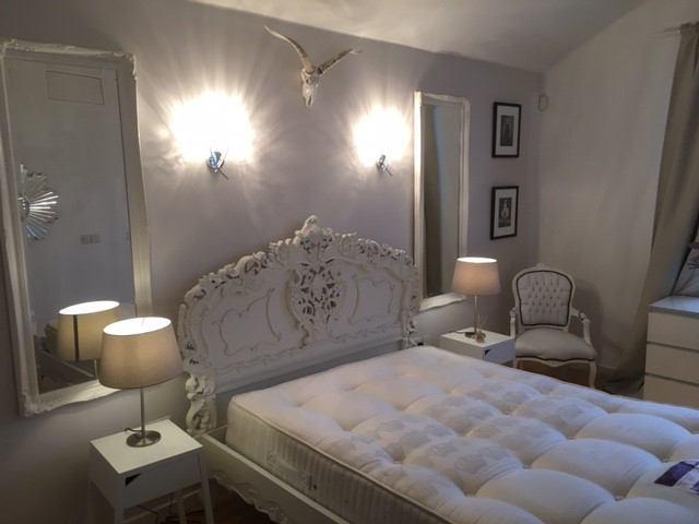 Large 1 Bed Flat. Balham/Clapham South SW12