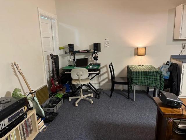 Large 1 Bedroom Apartment in Cedar Park