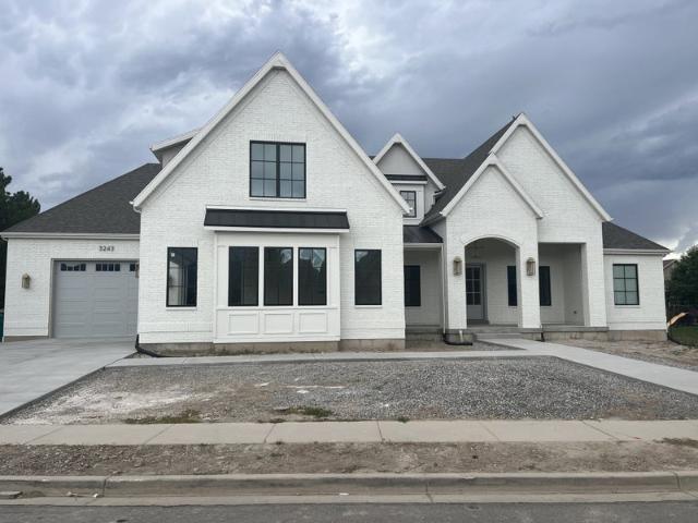 Large 1 Bedroom in great area