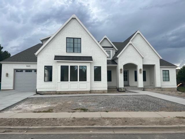 Large 1 Bedroom in great area