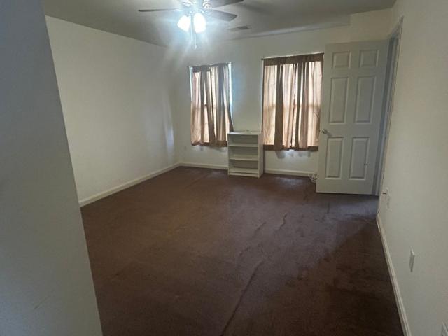 Large 1 bedroom in Woodbridge Manassas area