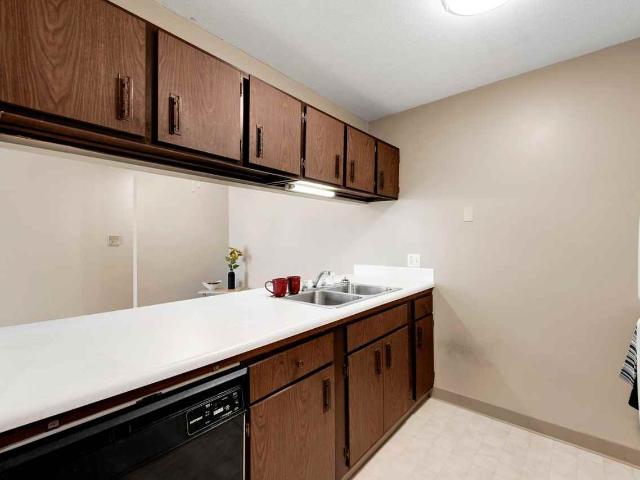 Large 1 & 2 Bedrooms available, PET FRIENDLY! 2 Bedroom Apartment for Rent at 4301 Lincoln Swing, Ames, IA 50014 Edwards