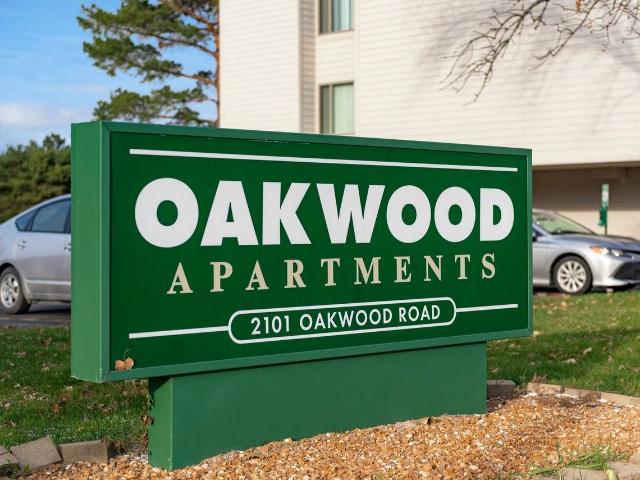 Large 1 & 2 Bedrooms available, PET FRIENDLY! 3 Bedroom Apartment for Rent at 2101 Oakwood Rd, Ames, IA 50014