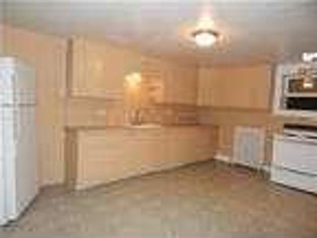 Large 2/3 Bedroom Apartment Over Garage for Rent at 76 W. Main St!