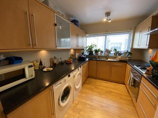 Large 3/4 Bedroom town house Clocktower Mews