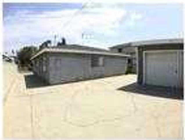 Large 3 Bedroom 2 Bath Home