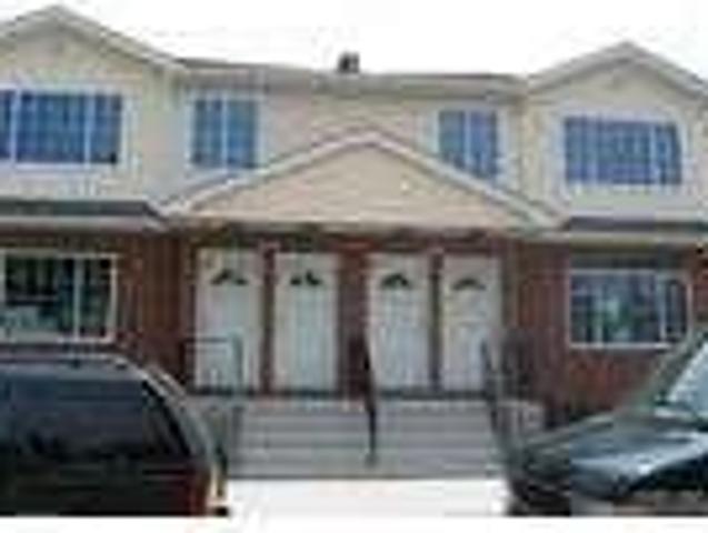 Large 3 Bedroom