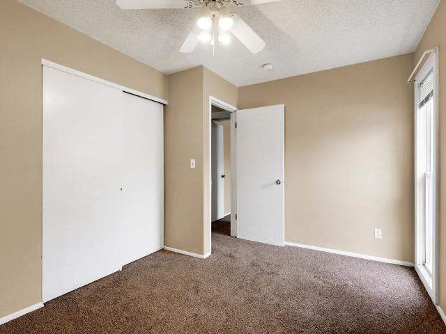 Large 3 Bedroom Apartments PET FRIENDLY! 3 Bedroom Apartment for Rent at 1209 N Dakota Ave, Ames, IA 50014 Sawyer West