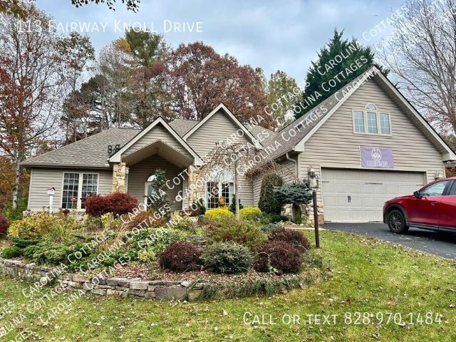 Large 3 Bedroom House in Gated Cummings Cove Community!