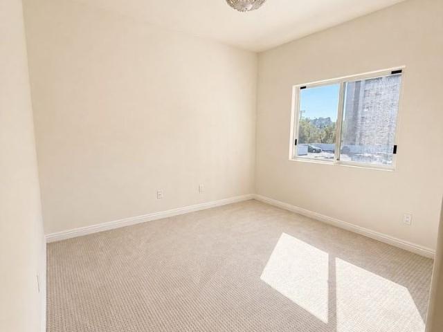 Large 3 3 Bedroom Condo for Rent at 15225 Dickens St, Los Angeles, CA 91403 Sherman Oaks