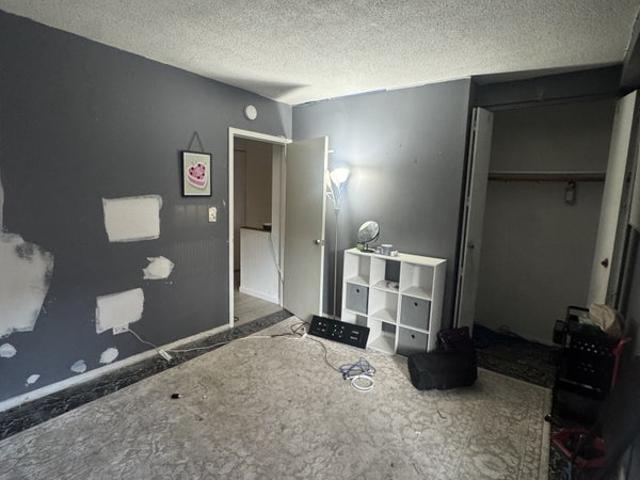 Large Terrace room