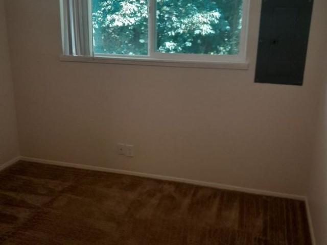 Large two bedroom apartment homes! 2 Bedroom Apartment for Rent at 11201 Ne Highway 99, Barberton, WA 98686 Pleasant Valley