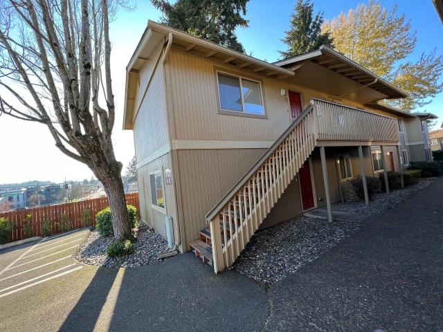 Large Two Bedroom Apartment Homes Available 2 Bedroom Apartment for Rent at 3110 Ne 66th Ave, Vancouver, WA 98661 Bagley Downs