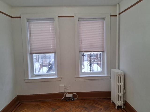 Large Unfurnished Room For Rent Bayridge, Brooklyn