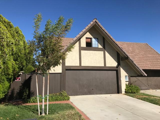 Large upstairs Room for rent