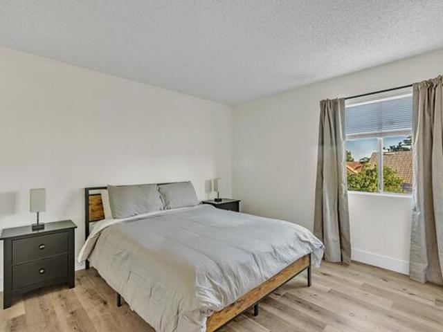 Large and Spacious, Moreno Valley Home