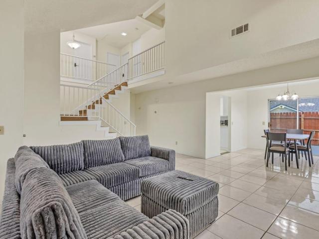 Large and Spacious, Moreno Valley Home