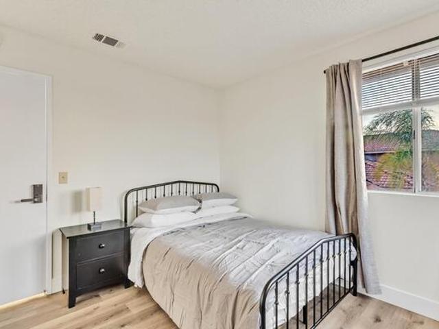 Large and Spacious, Moreno Valley Home