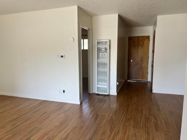 Large apartment for rent 1bed 1 bath