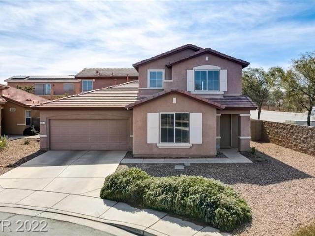Large BDRM 9/16, All Utilities & Cox WiFi Included