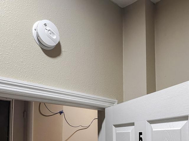 Large Beautiful Casselberry House with Ethernet Connections to Every Room!