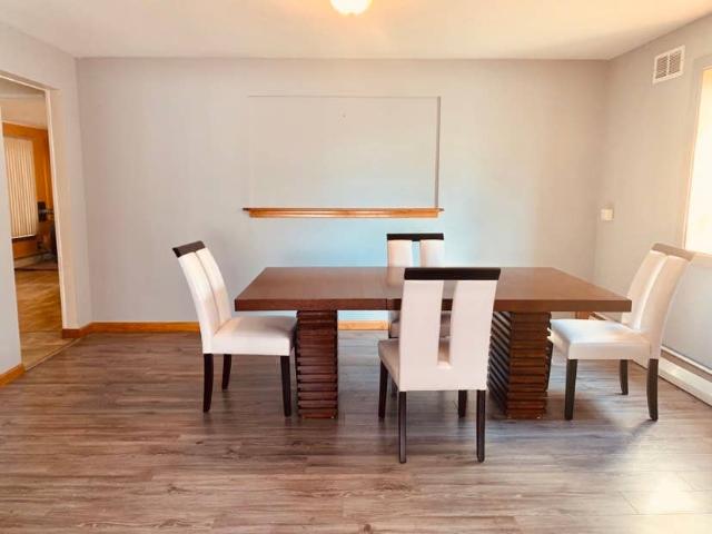 Large beautiful home East Norriton