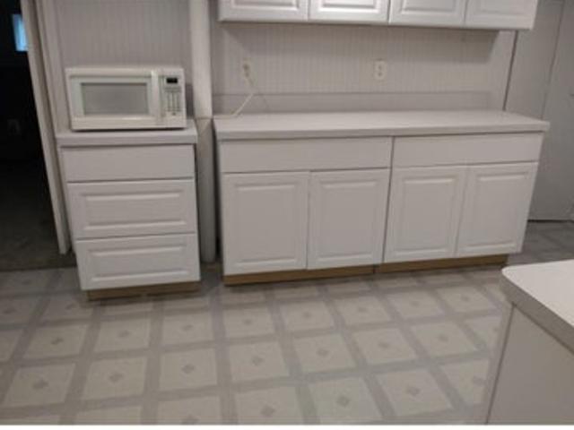 Large beautiful studio private