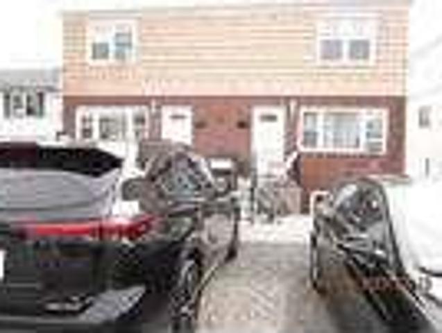 Large beautiful renovated 1 Bedroom Rental