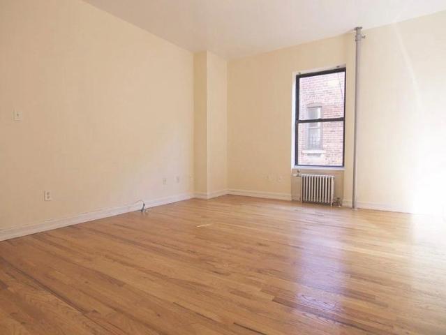 Large Bed in 2bd near 125th St
