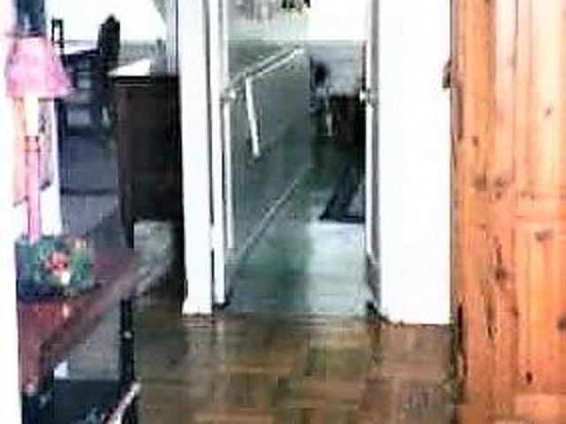 Large bedroom & bath for rent on Upper East Side