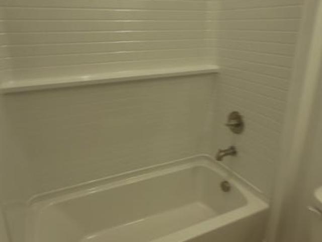Large bedroom for Rent in Verrado