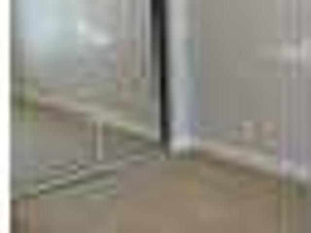 Large Bedroom for Rent Private Bathroom Share Utilities