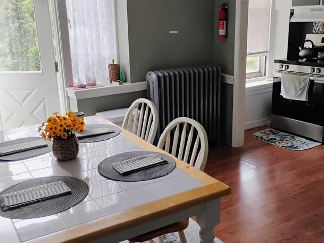 Large bedroom in Pottstown PA