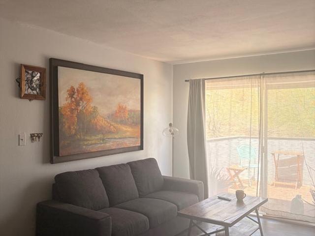 Large bedroom in Sunnyslope, Mountain View’s