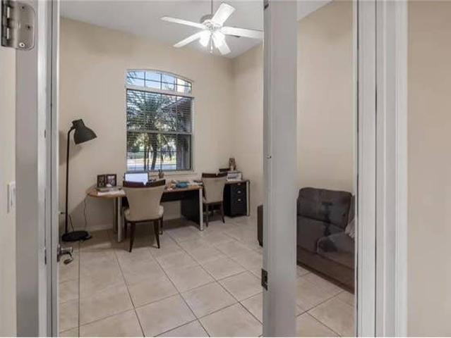 Large bedroom December 1