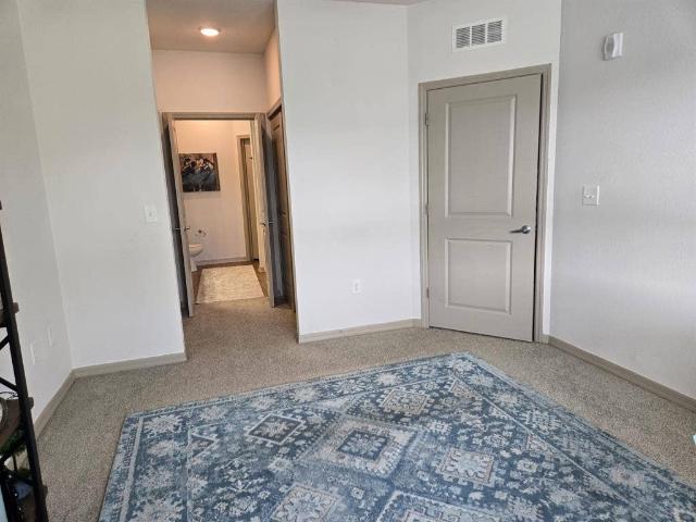 Large Bedroom w/ Private Bathroom