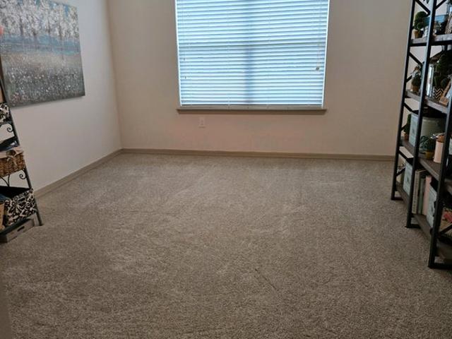 Large Bedroom with a private bathroom