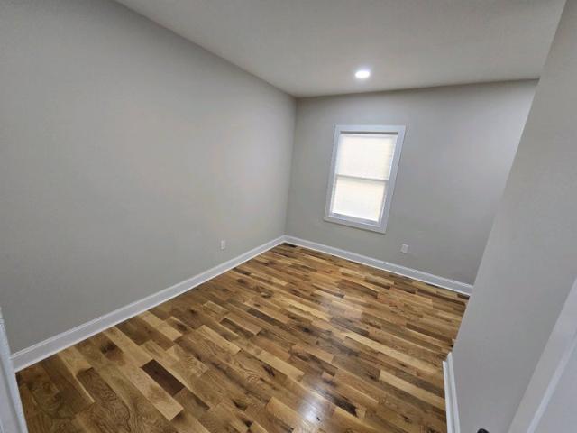 Large bedroom with Private bathroom & laundry