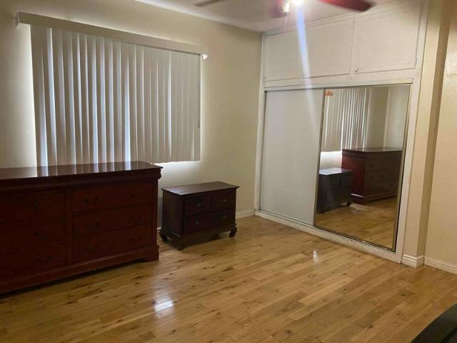 Large BR utilities included