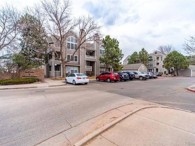 Large Bright Clean 1 Bedroom Condo For Rent