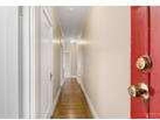 Large Bright Remodeled 1bd! Excellent Location! Shared Yard!