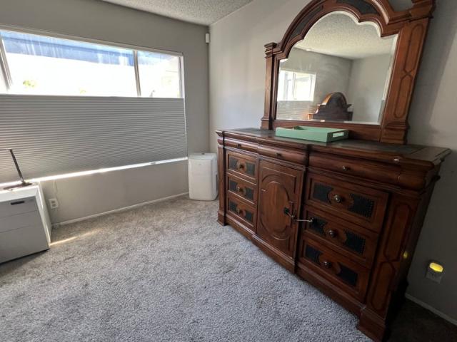 Large closet Furnished ages 55
