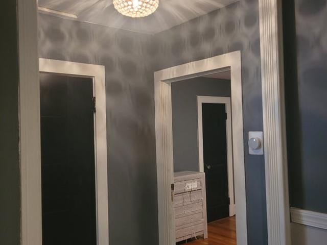 Large, Clean and Charming Room