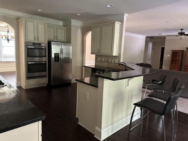 Large Dallas House Perfect Place to call Home