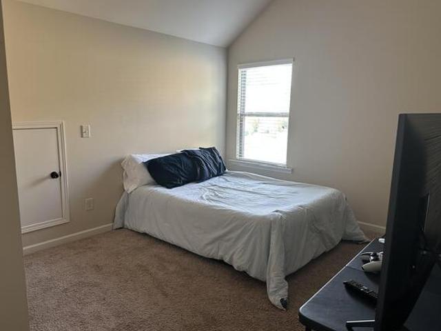 Large Dallas House Perfect Place to call Home