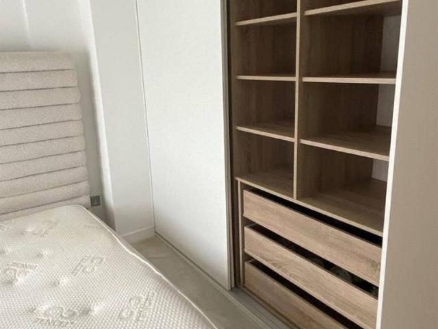 Large Double Room in Dublin 12