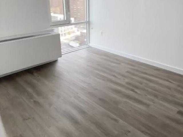 ✨ Large Ensuite FOR RENT – BRONX / MOTT HAVEN ✨