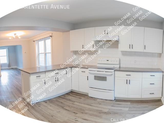 Large family home in desirable Walkerville neighbourhood