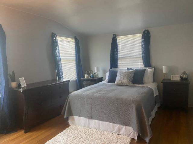 Large Furnished 1BR in Quiet Shared Home_Utilitie