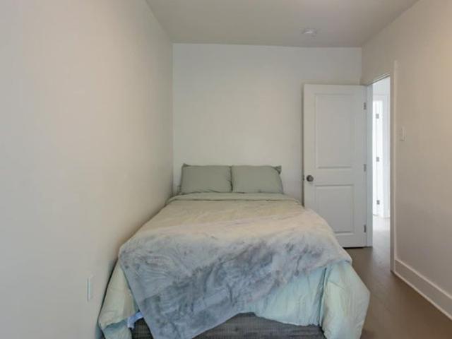 Large Furnished JHU Homewood Room